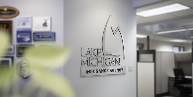 Contact | Lake Michigan Insurance Agency