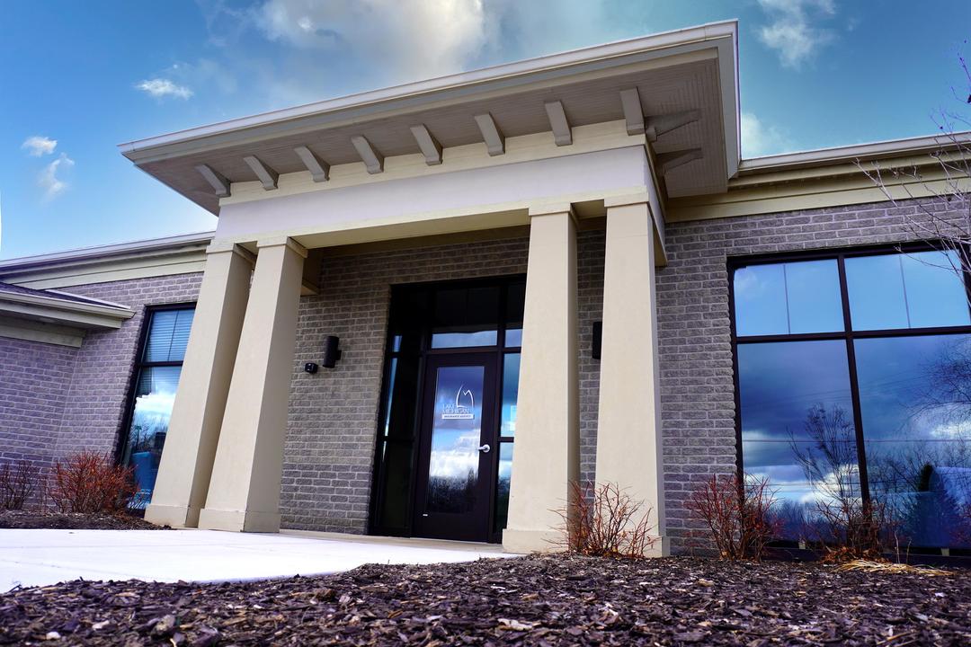 Home | Lake Michigan Insurance Agency