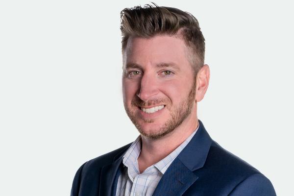 Contact | Lake Michigan Insurance Agency